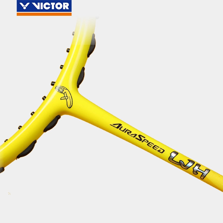 VICTOR AURASPEED LJH ARS-LJH – e78shop