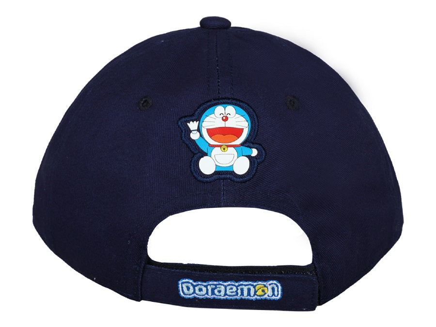 VICTOR x Doraemon Cap VC510DRM – e78shop
