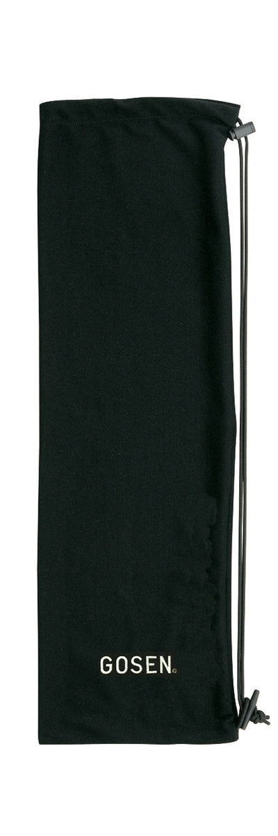 RYOGA MUSOU 凌駕無双 2024 New JP ver – e78shop