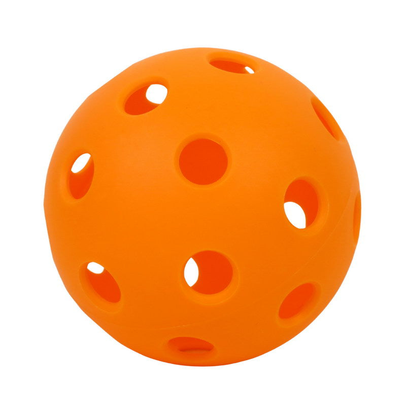 GOMA Pickleball Set PKBALL – e78shop