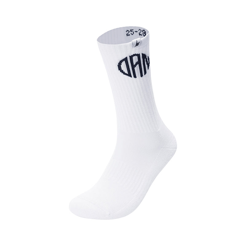 YONEX Lin Dan Series Men's Sport Socks 19031LDCR – e78shop