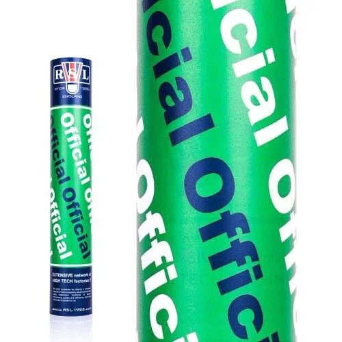 RSL Official – e78shop