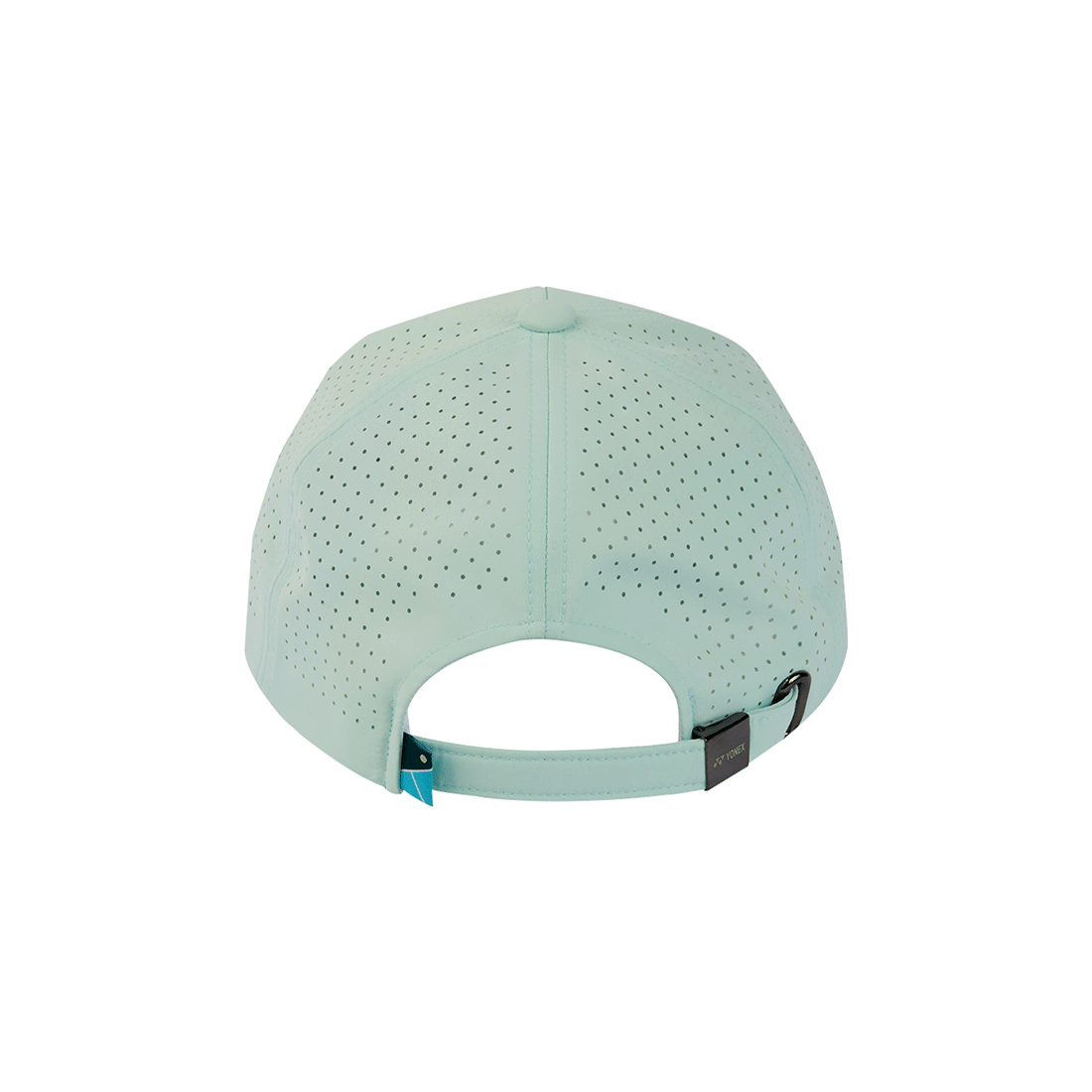 YONEX UNI Tennis Ball Cap 255CC001U – e78shop