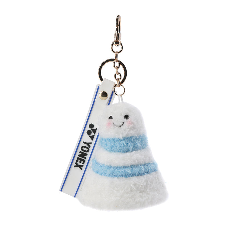 YONEX Badminton Keychain AC134CR – e78shop