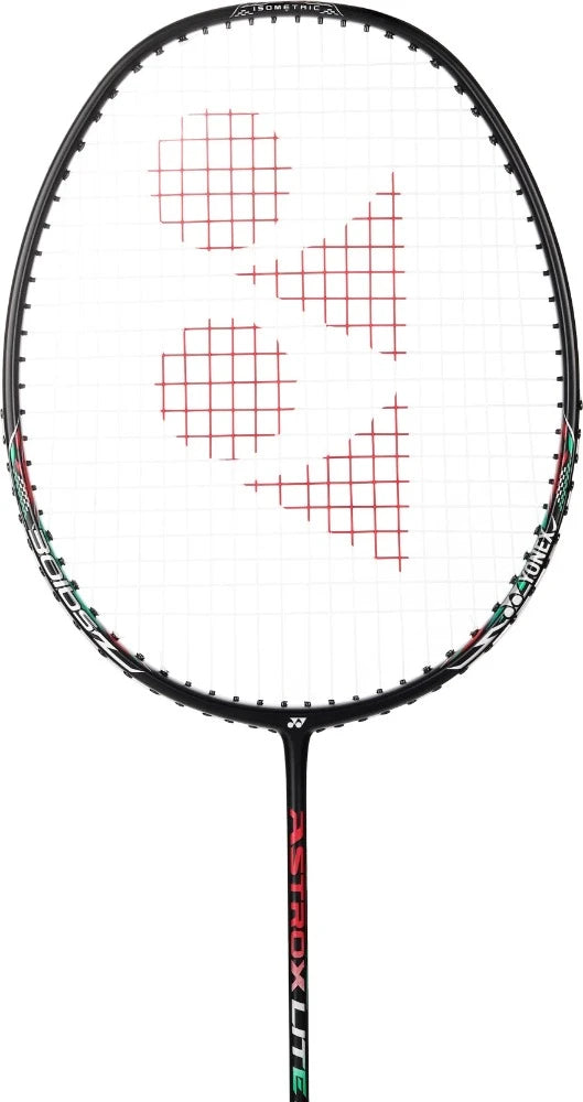 YONEX ASTROX LITE 37i – e78shop