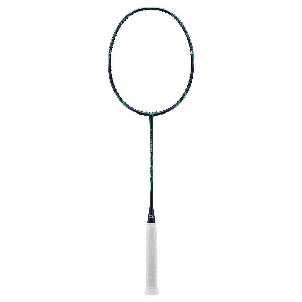 Li-Ning Bladex 800 Butterfly Green AYPT331 – e78shop