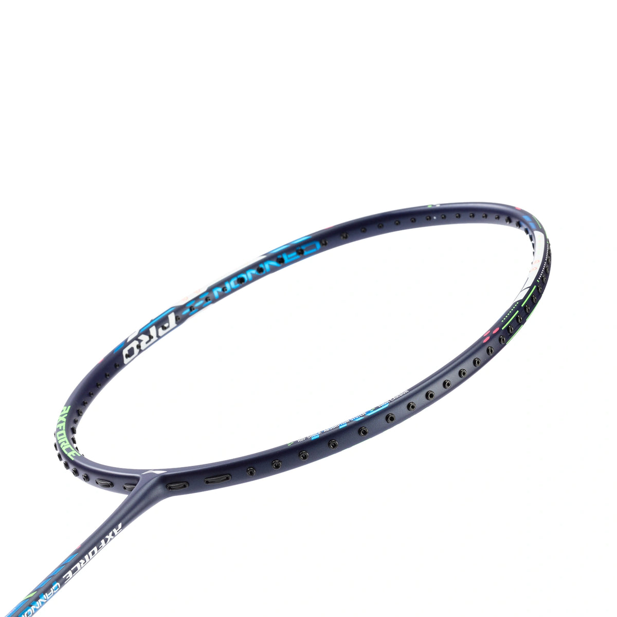 LI-NING AXFORCE CANNON PRO – e78shop