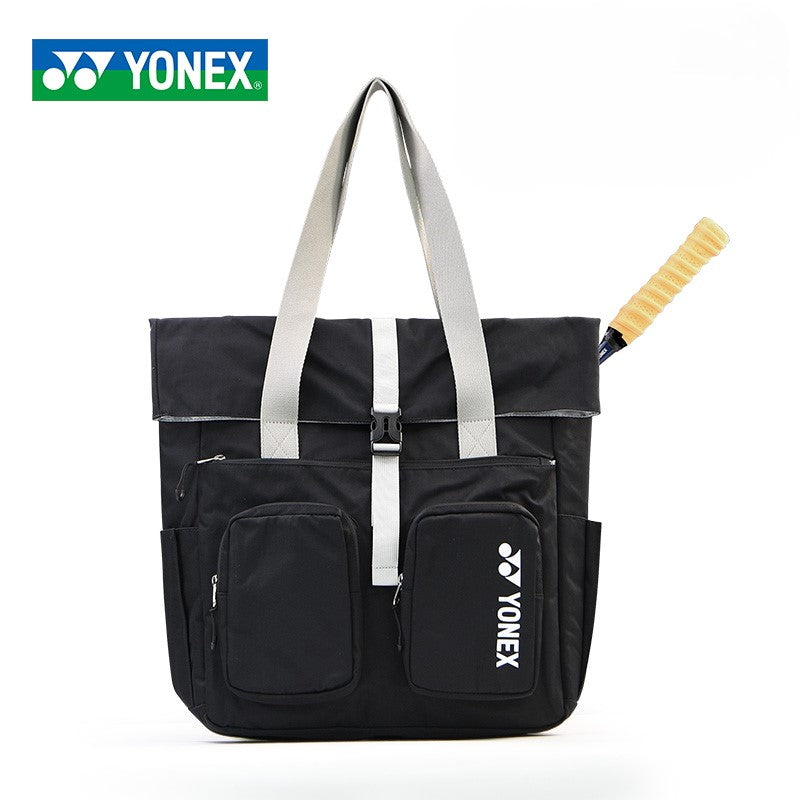 YONEX Racket Tote Bag BA335CR – e78shop