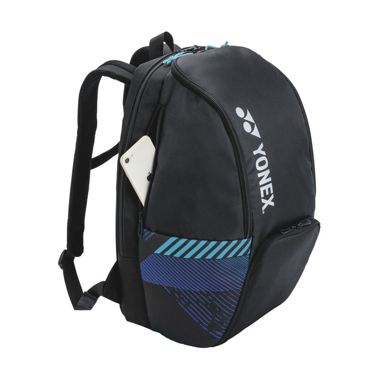 YONEX PRO BACKPACK B BA92412B – e78shop