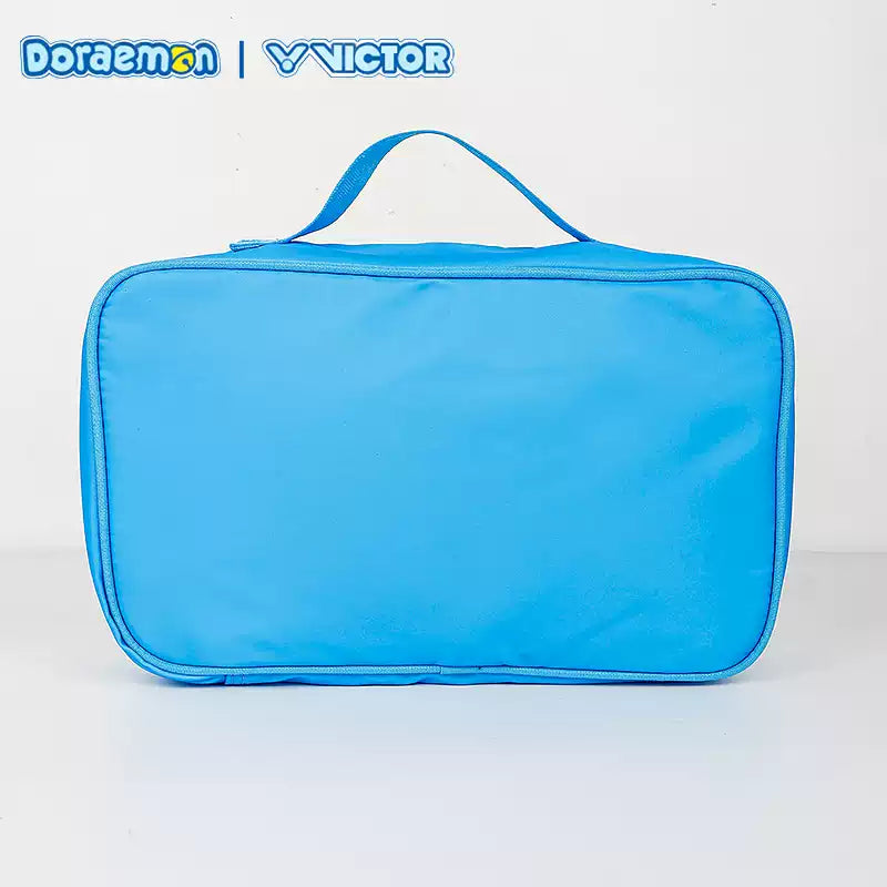 VICTOR x Doraemon Packing Cube BG1035DRM – e78shop