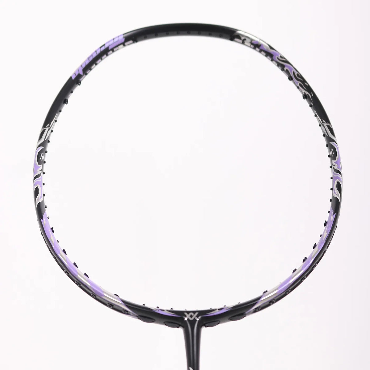 MAXX Tornado Raven Badminton Racket – e78shop