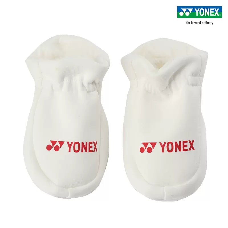 YONEX Year of the Dragon Limited Infant and Toddler Sports Gift Box Se ...