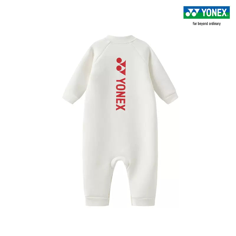 YONEX Year of the Dragon Limited Infant and Toddler Sports Gift Box Se ...