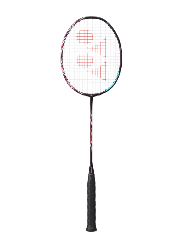 ASTROX 100 TOUR – e78shop