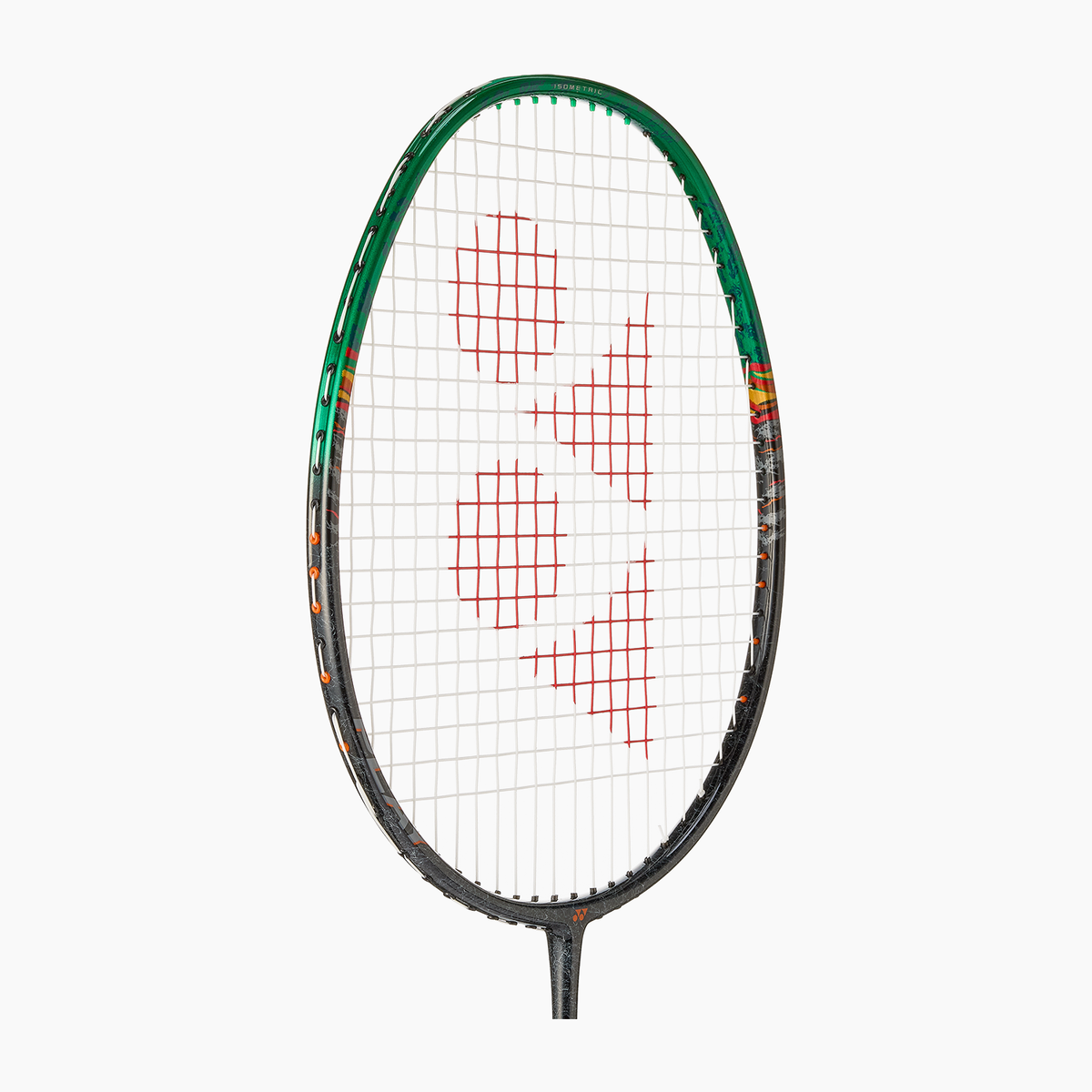 ASTROX 99 PLAY (3rd Gen) – e78shop