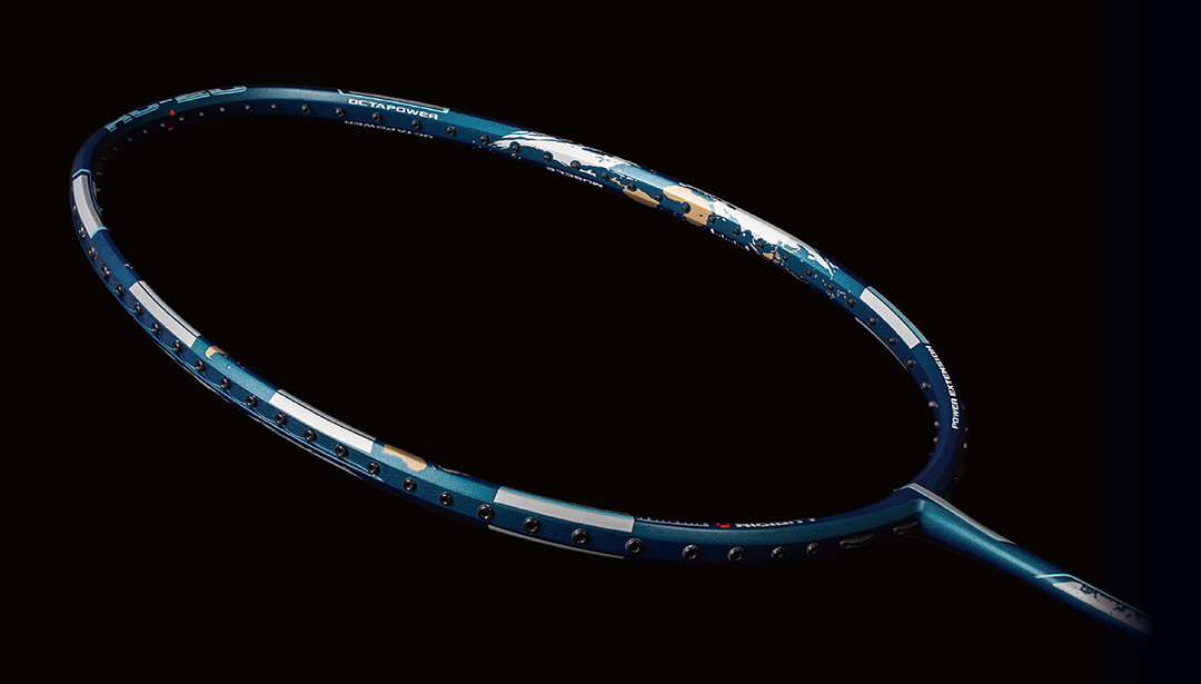 REDSON RG-20 EQ – e78shop