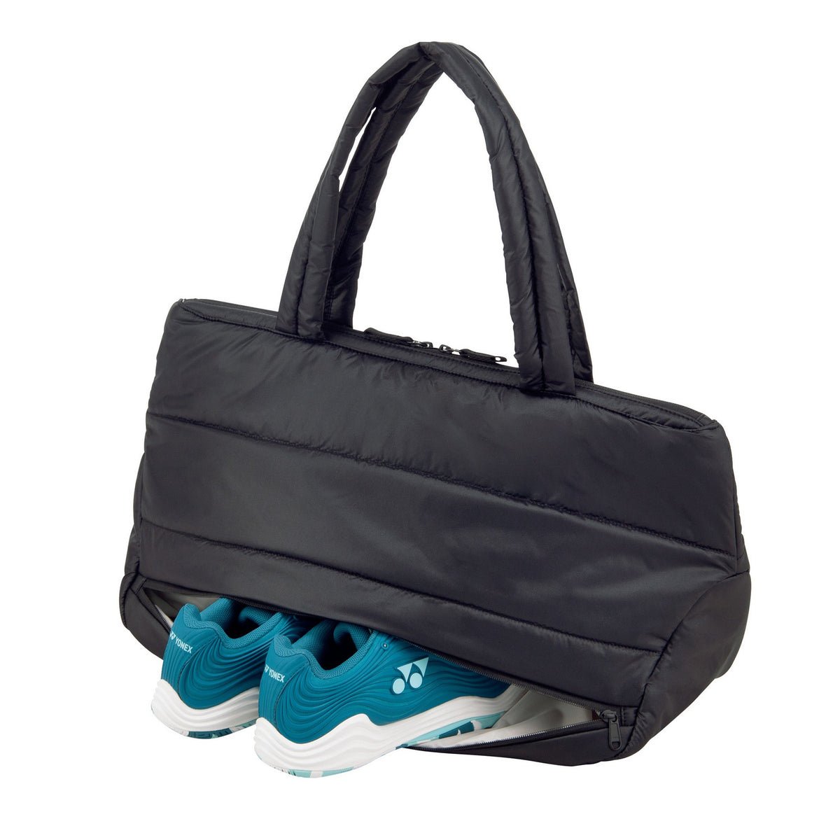 YONEX Tote Boston Bag BAG2466 – e78shop