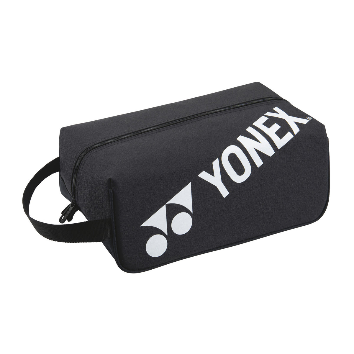 YONEX Shoe Case BAG2533 – e78shop