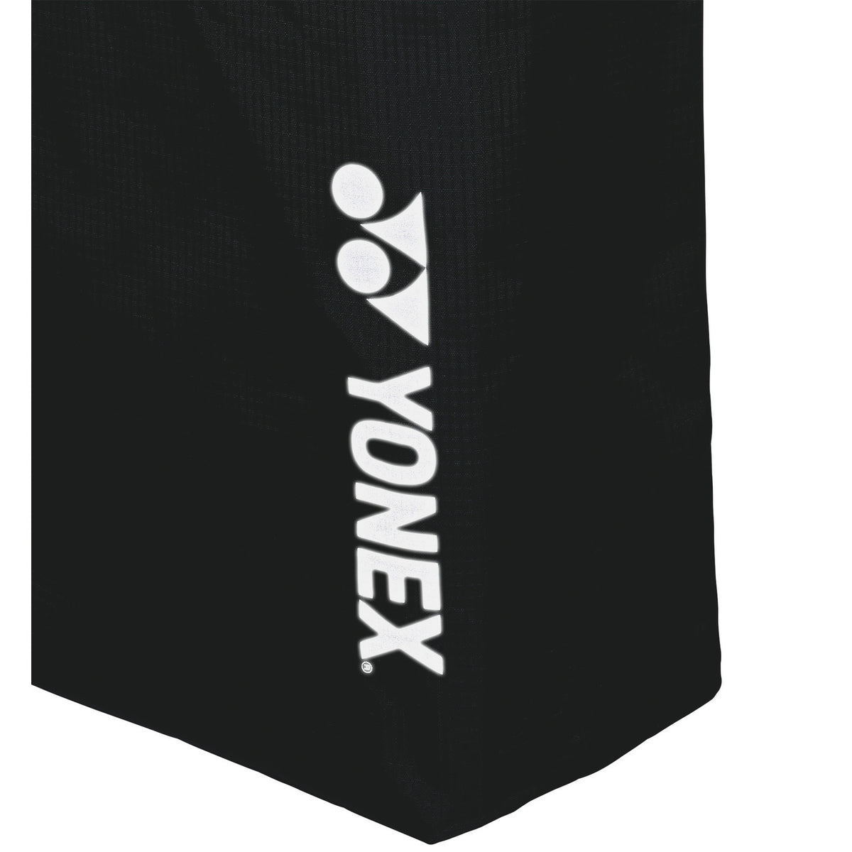 YONEX Shuttle Case BAG25SC – e78shop