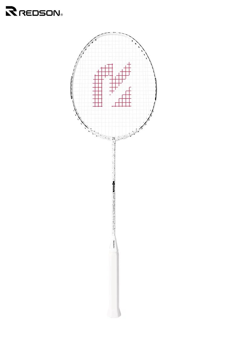 REDSON SHAPE 01 MG White – e78shop