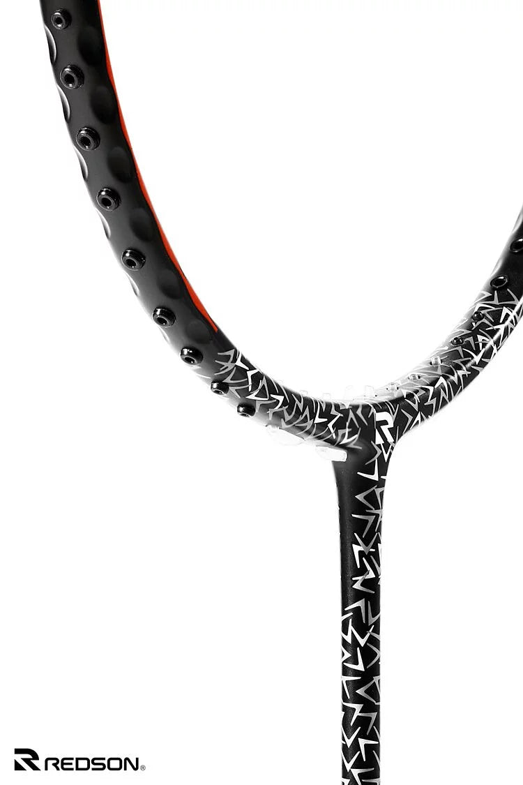 REDSON SHAPE 01 STIFF – e78shop