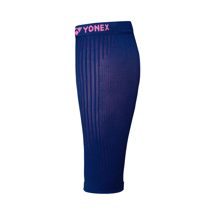 YONEX Elastic Compression Calf Socks 209SP003U (Pairs) – e78shop