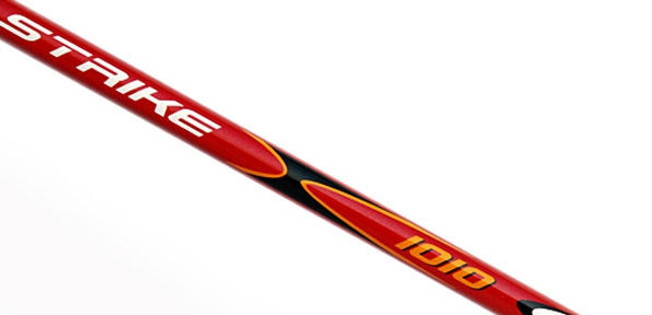 Kason Strike 1010 (Strung) – e78shop