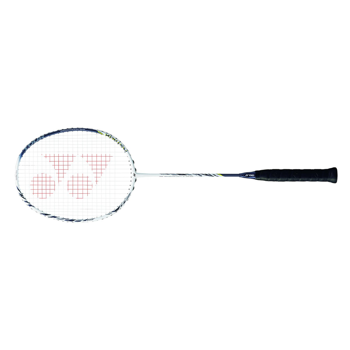 Astrox 99 Tour – e78shop