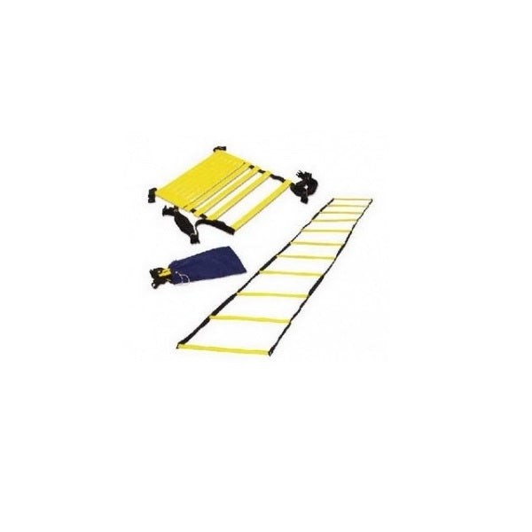 Agility Ladder Double (Single line)AGL-FA4 – e78shop