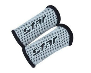 Star Neoprene Finger Sleeves BD400N – e78shop