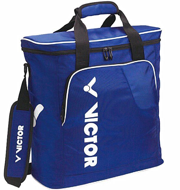 VICTOR Shuttle Case BG-621 – e78shop