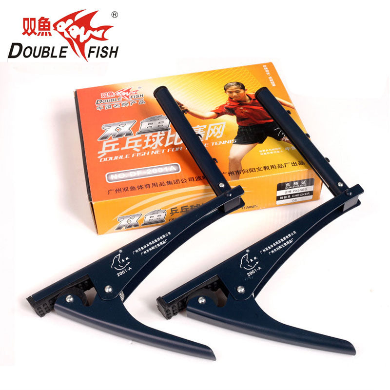 DoubleFish Table Tennis Net DF-2001A – e78shop