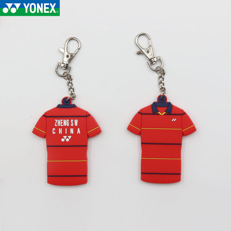 YONEX National Team Keychain – e78shop