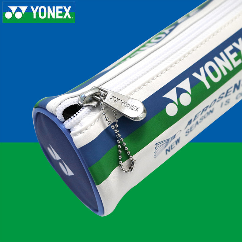 Yonex Mini Pencil Case YOBC9037CR – e78shop