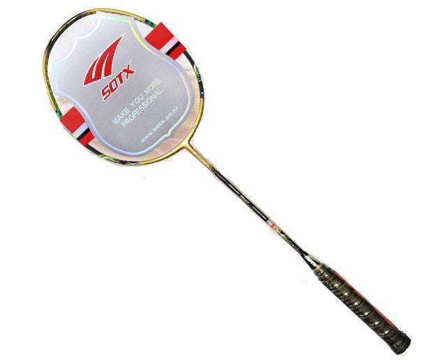 Sotx Power Boss Woven 200 – e78shop