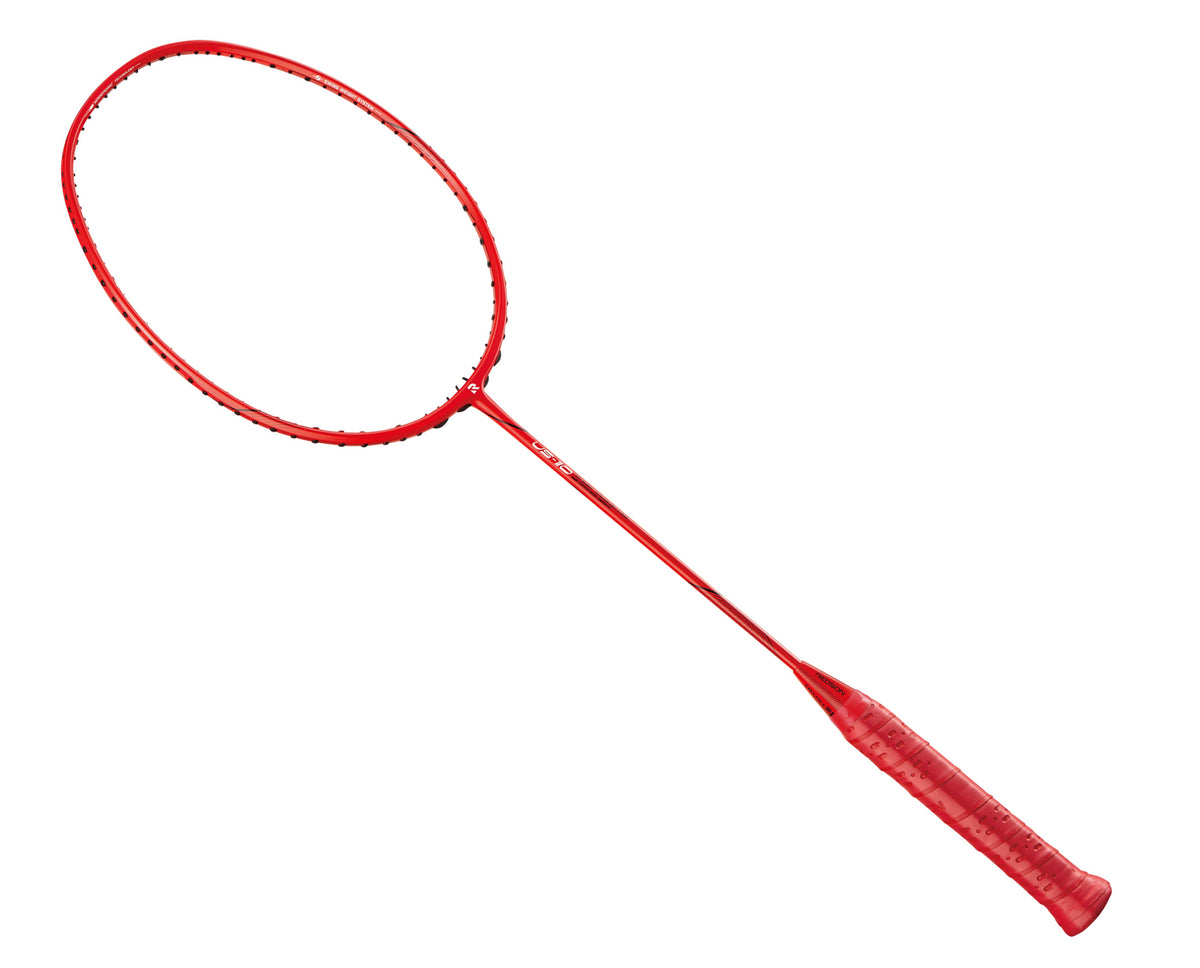 REDSON SHAPE 01 – e78shop