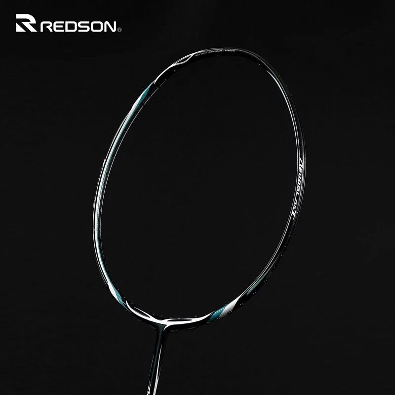 REDSON AT-06 – e78shop