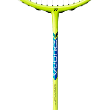 DUORA LIGHT – e78shop